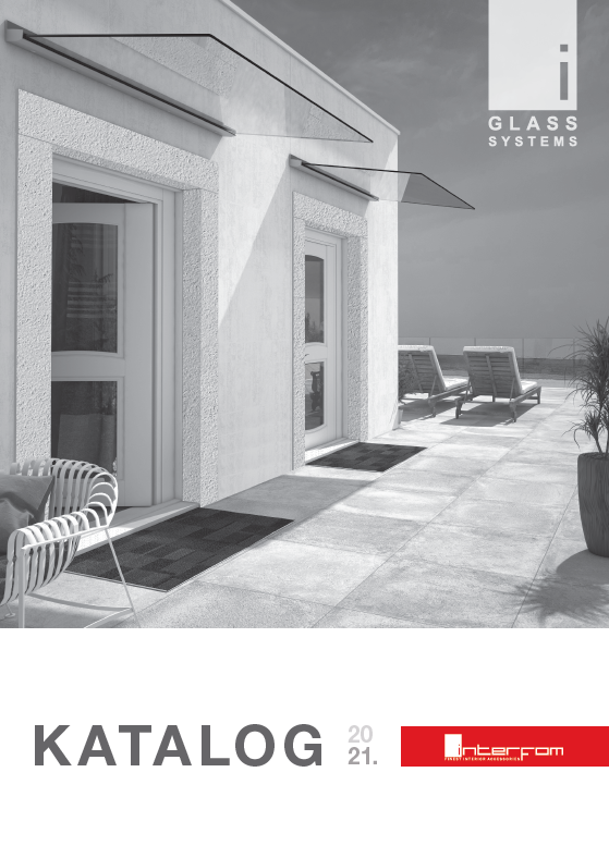Index of /katalog